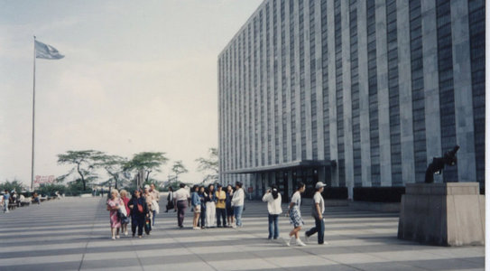 Global Bondholder Services Corporation